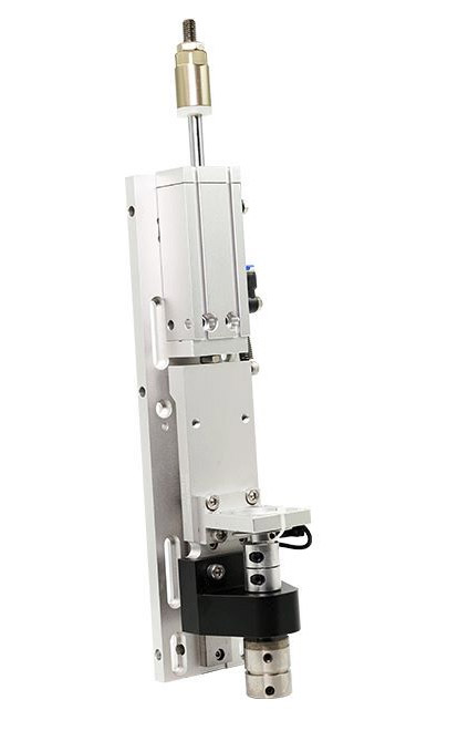 V-shaped Punching Tool,V-shaped Punching Tool